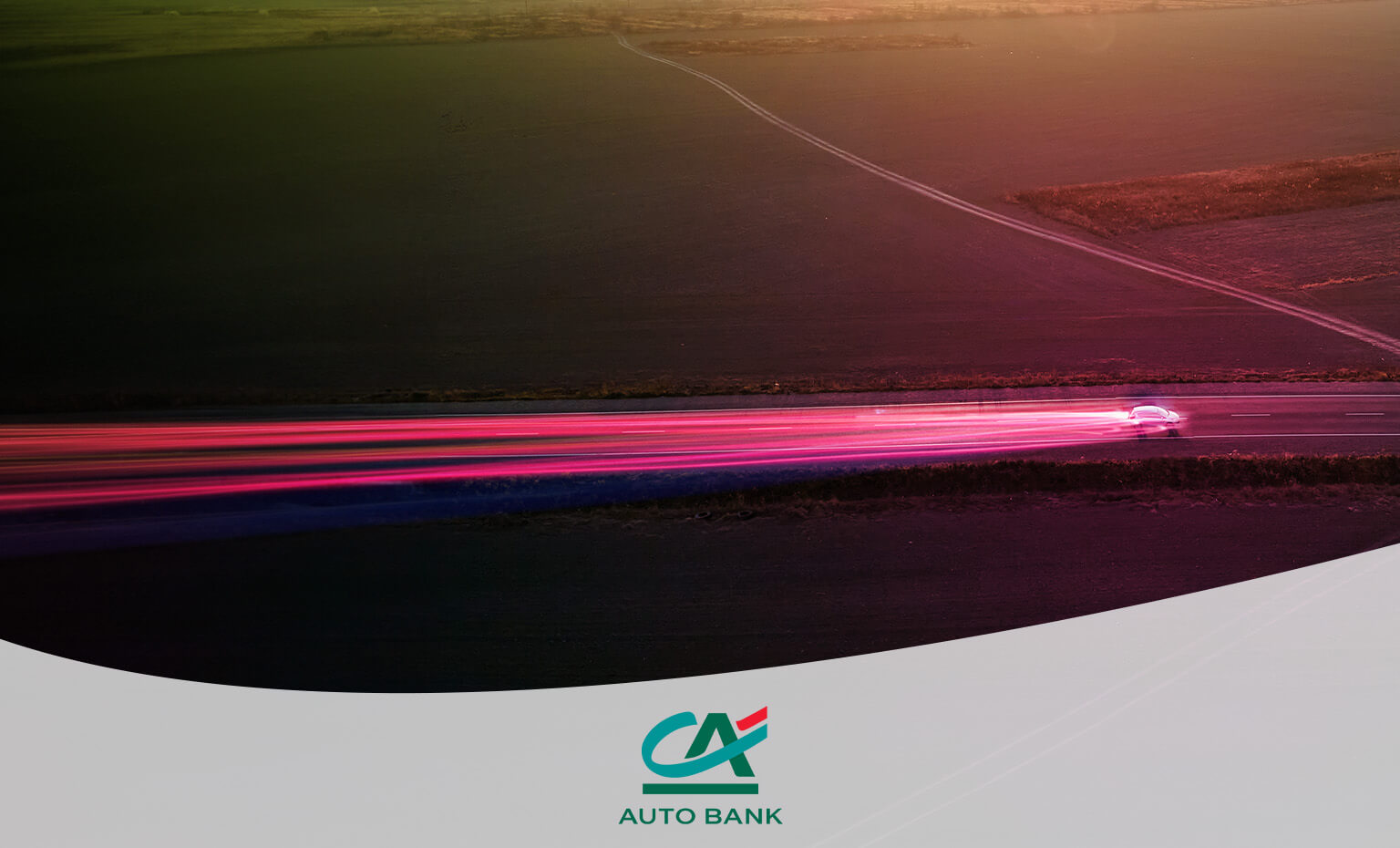 Die CA Auto Bank startet mit Sparkonten in Österreich - CA Auto Bank ...